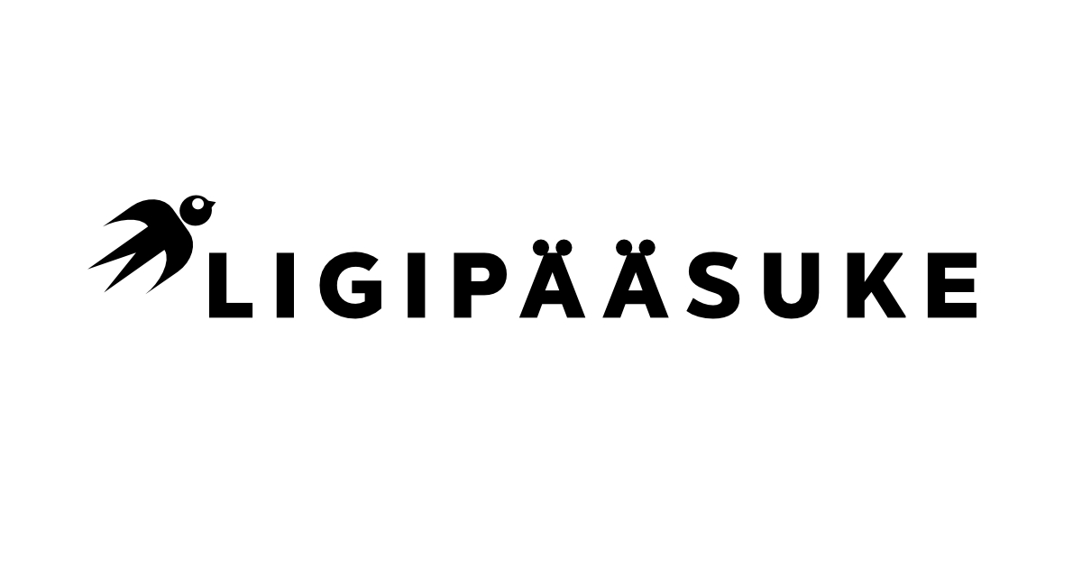 Accessibility Makes us fly | Sparrow Access